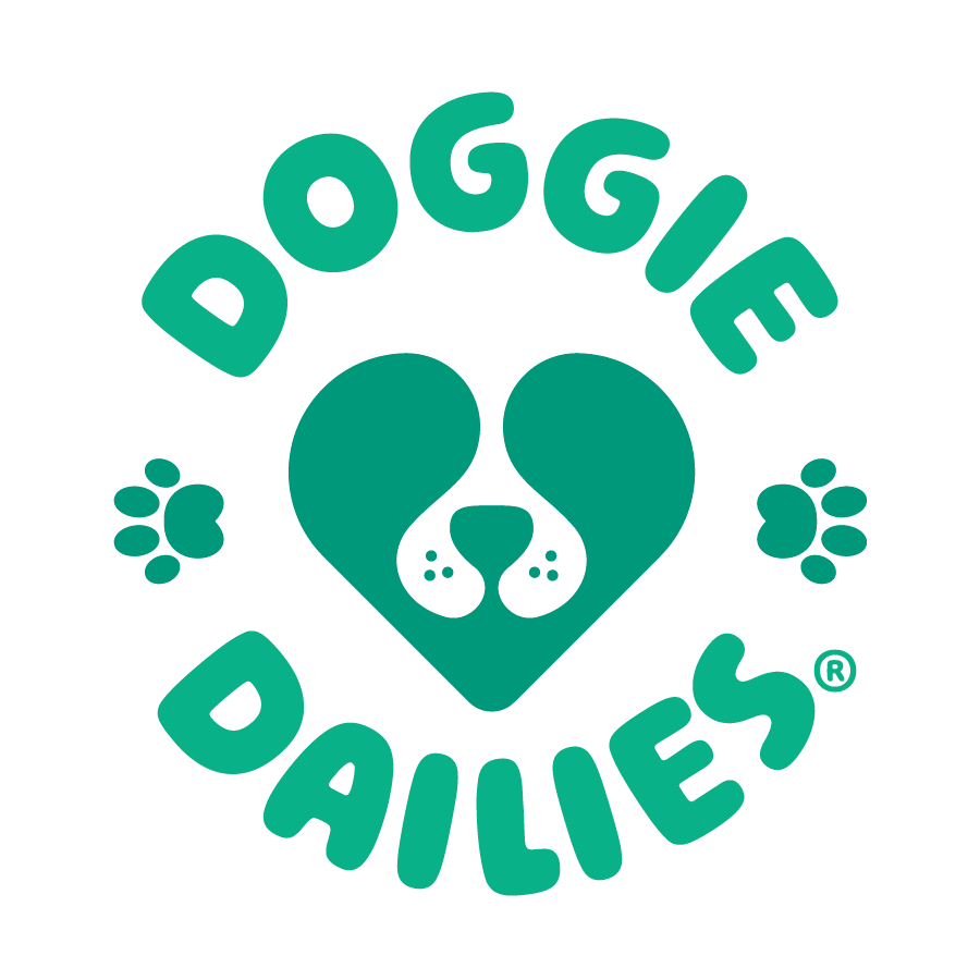 Doggie Blog | Doggie Dailies